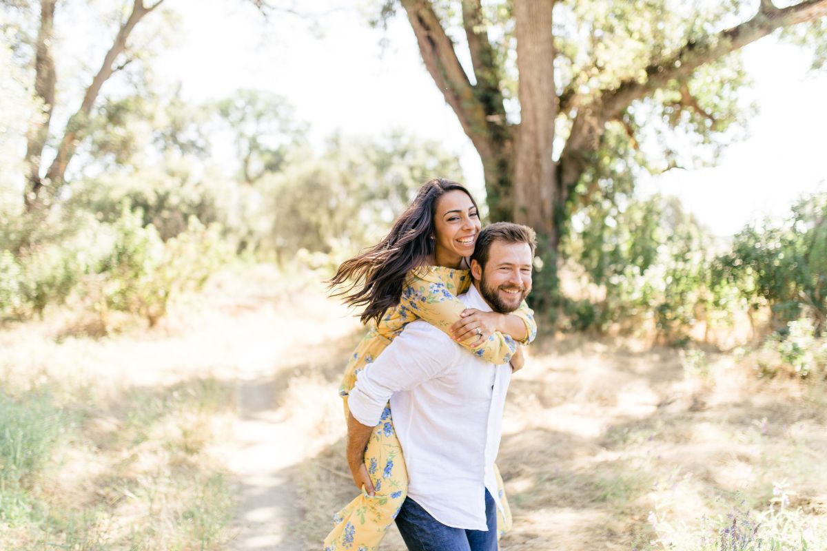 Hunting for Healthy – Hunting down health, adventures, wellness and ...